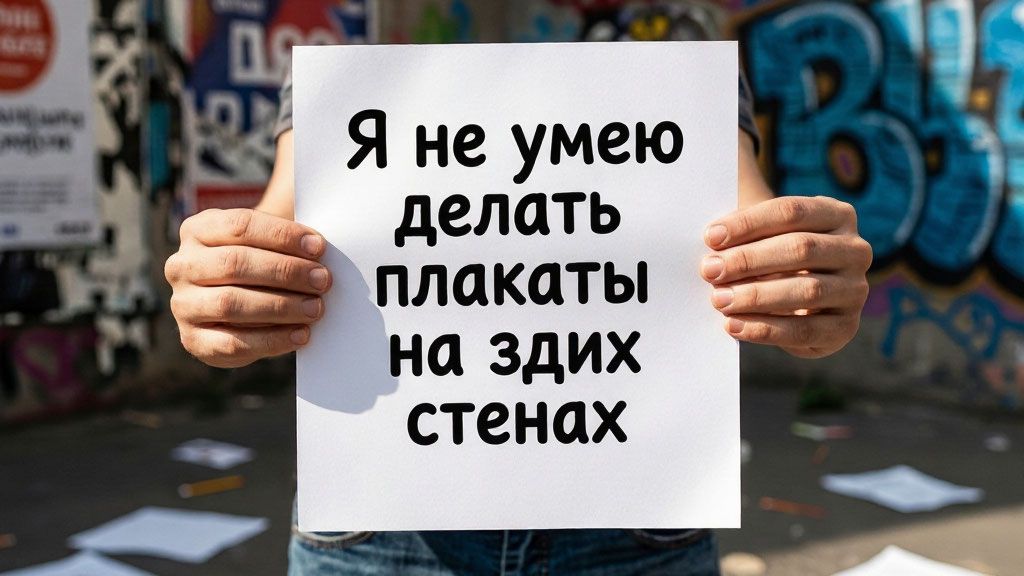 Эволюция цыплят и и петуха Джек конг