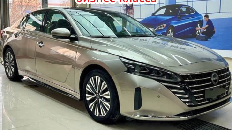 Авто в наличии, осмотрены и готовы к покупке
