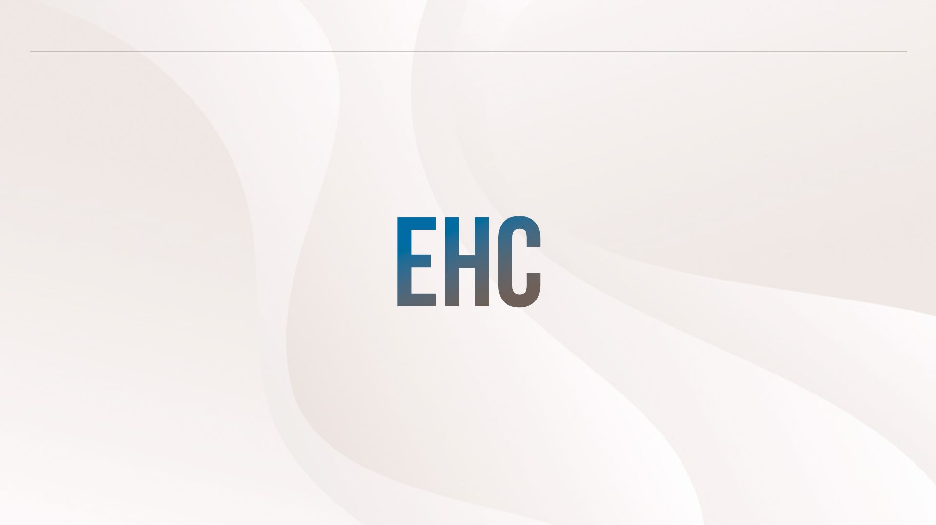ЕНС