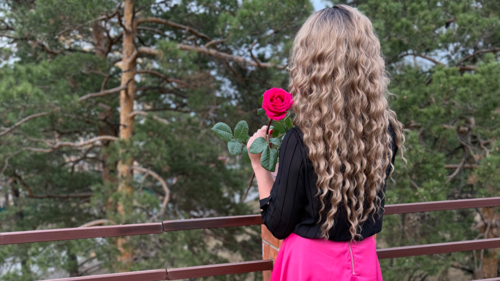 ЧЕЛЛЕНДЖ 30 дней в сети