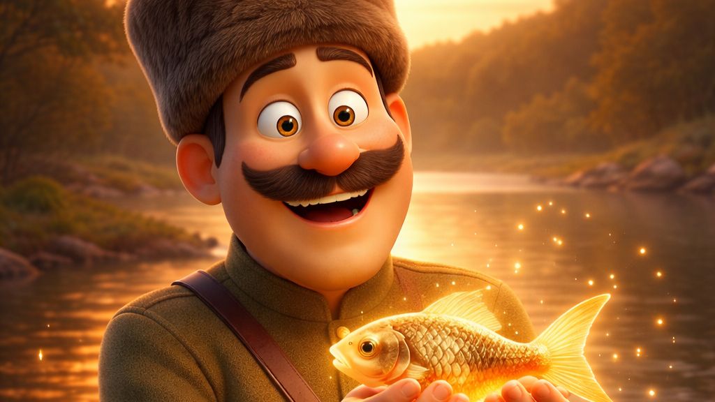 Чапаев и команда