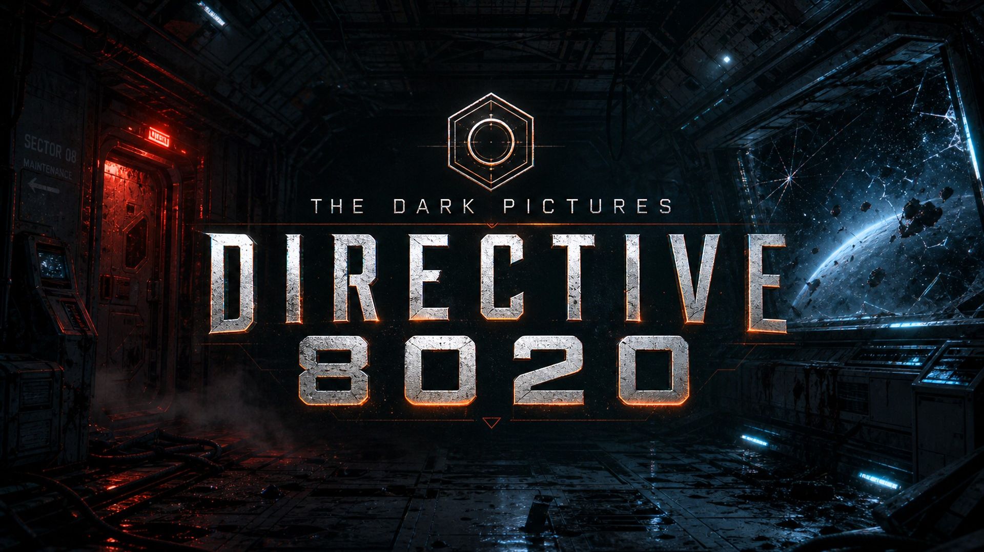 Directive 8020
