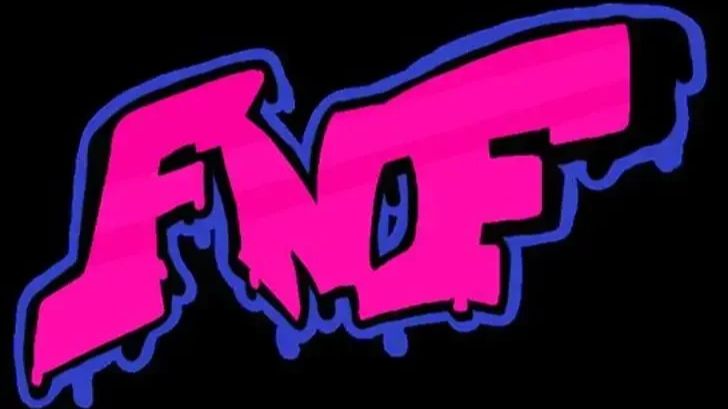 fnf