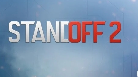 STANDOFF 2