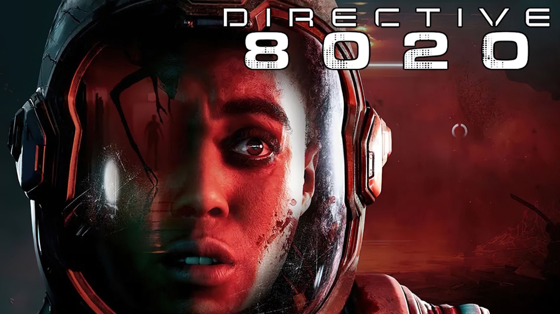 DIRECTIVE 8020