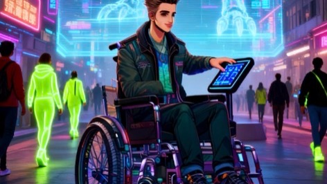 Игры для всех