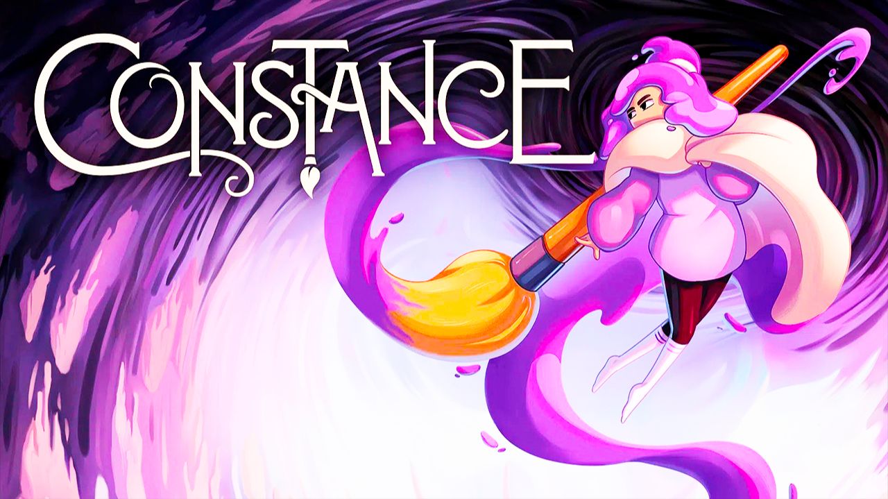 Constance