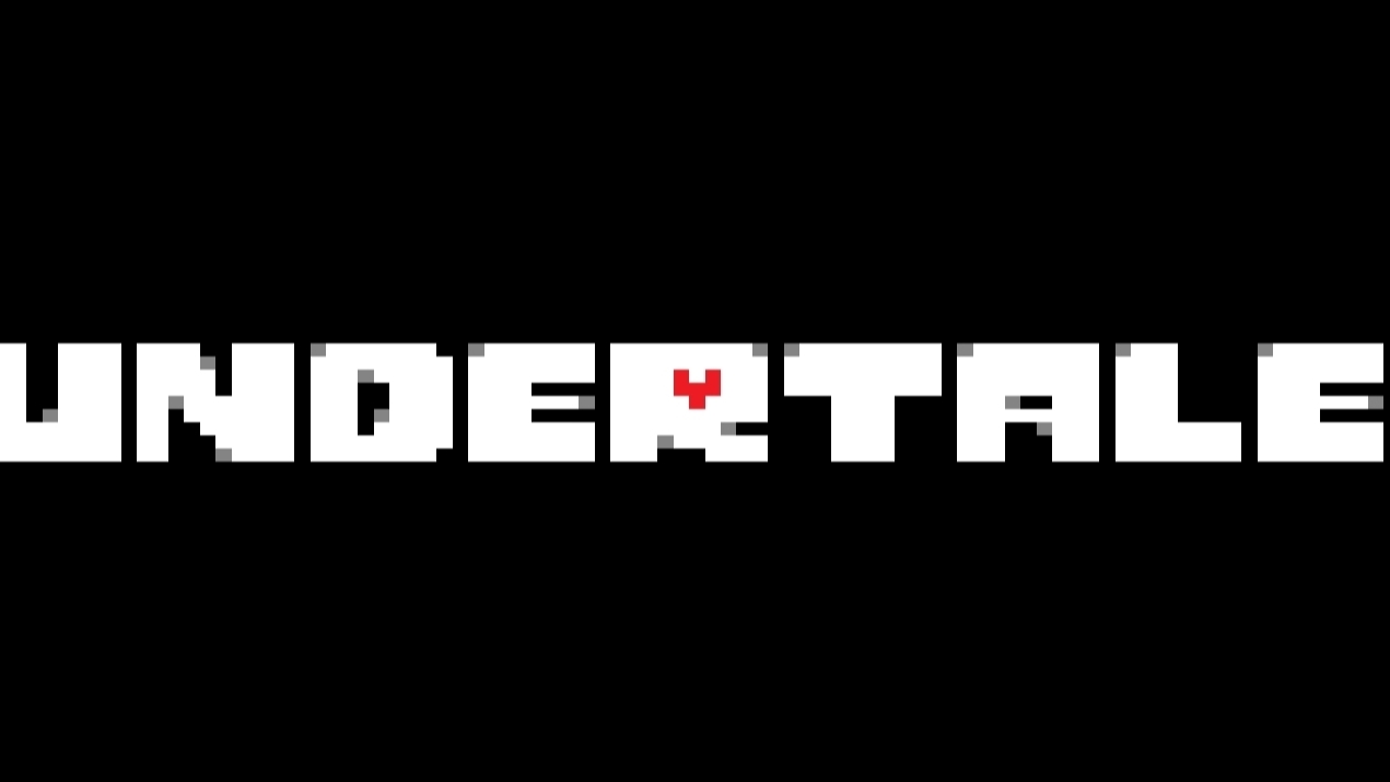 Undertale