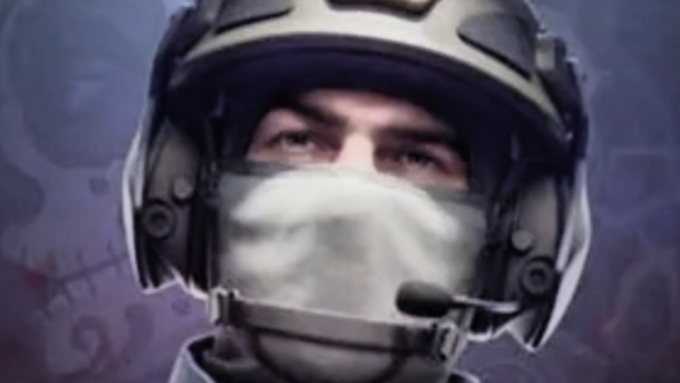 Standoff 2