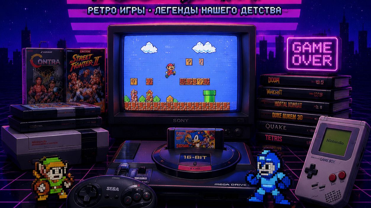 Dendy (NES)