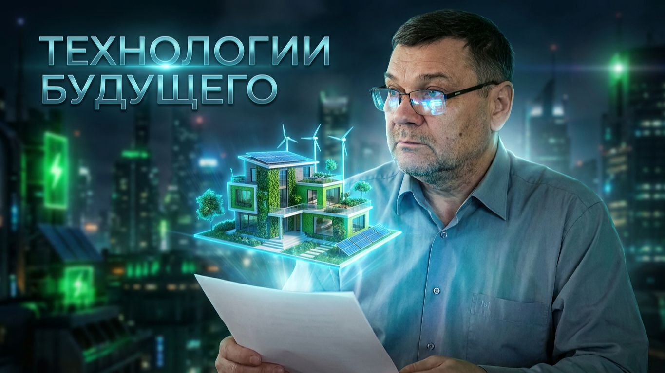 Личный опыт.