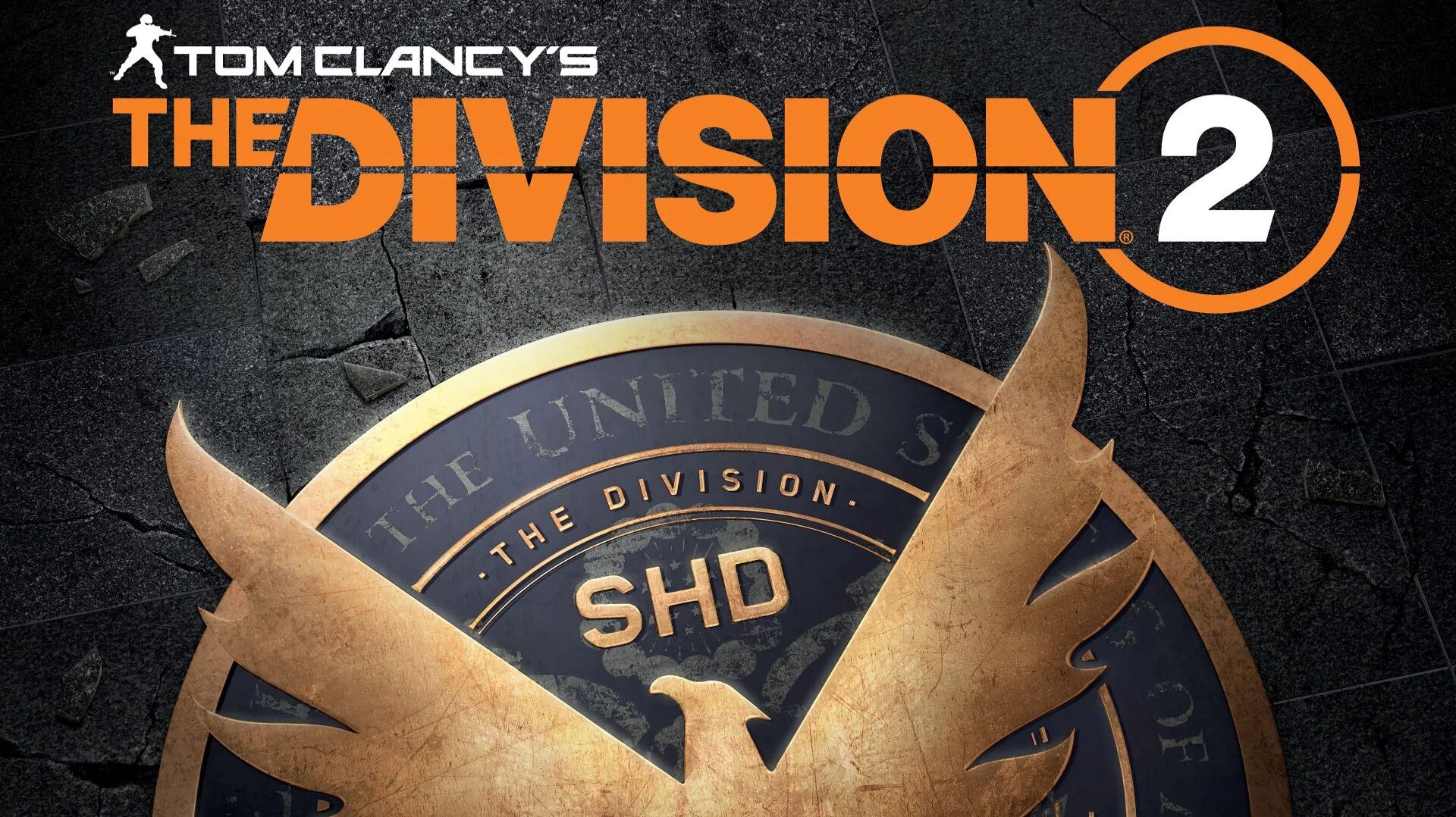 Tom Clancy`s The Division 2 | Кооперативное прохождение