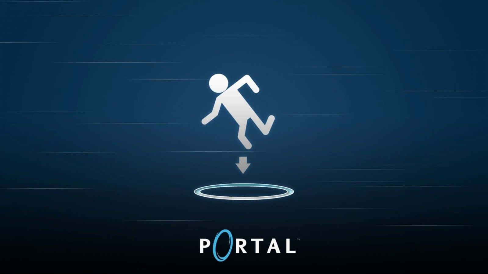 Portal