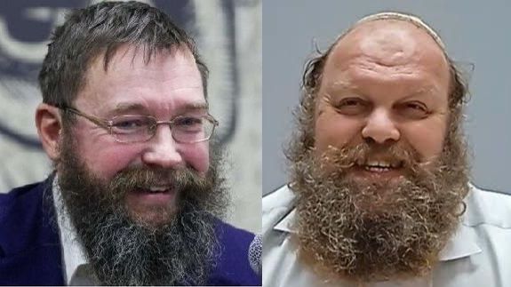Евреи и славяне