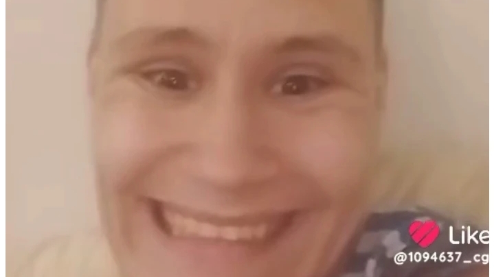 анимации