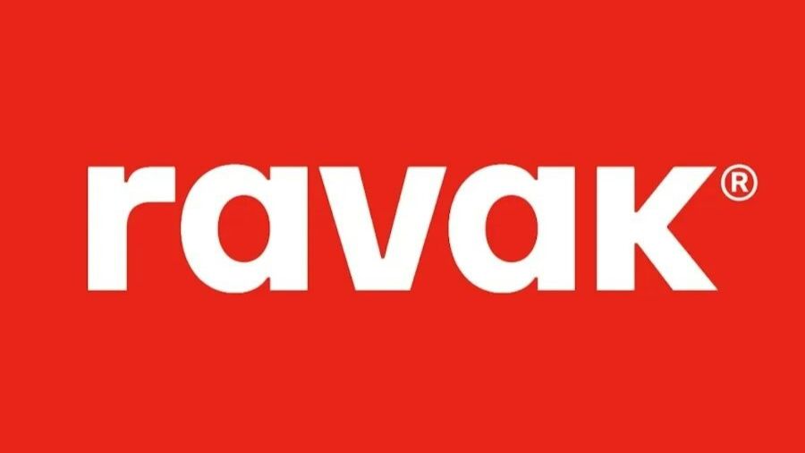 Ravak