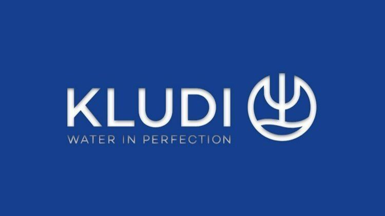 Kludi