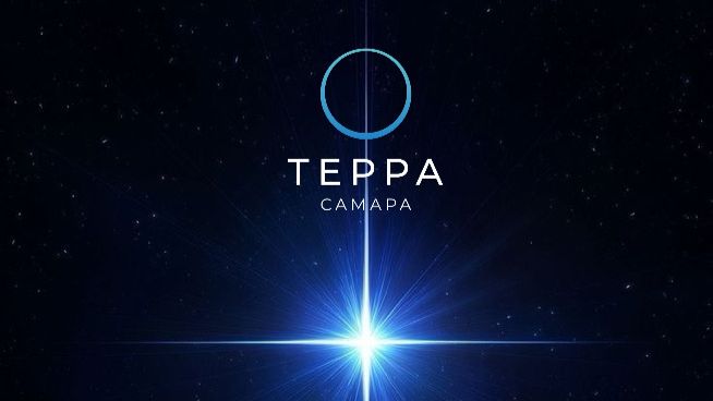 Терра