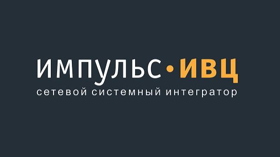 Видео инструкции