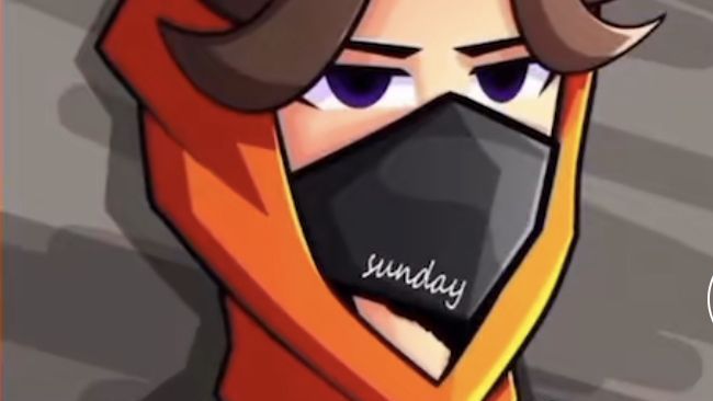Standoff2 и StendChillow