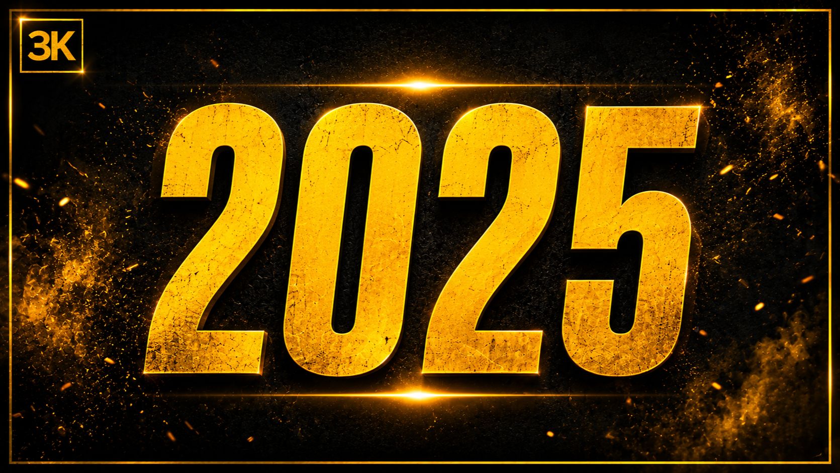 Фильмы 2025