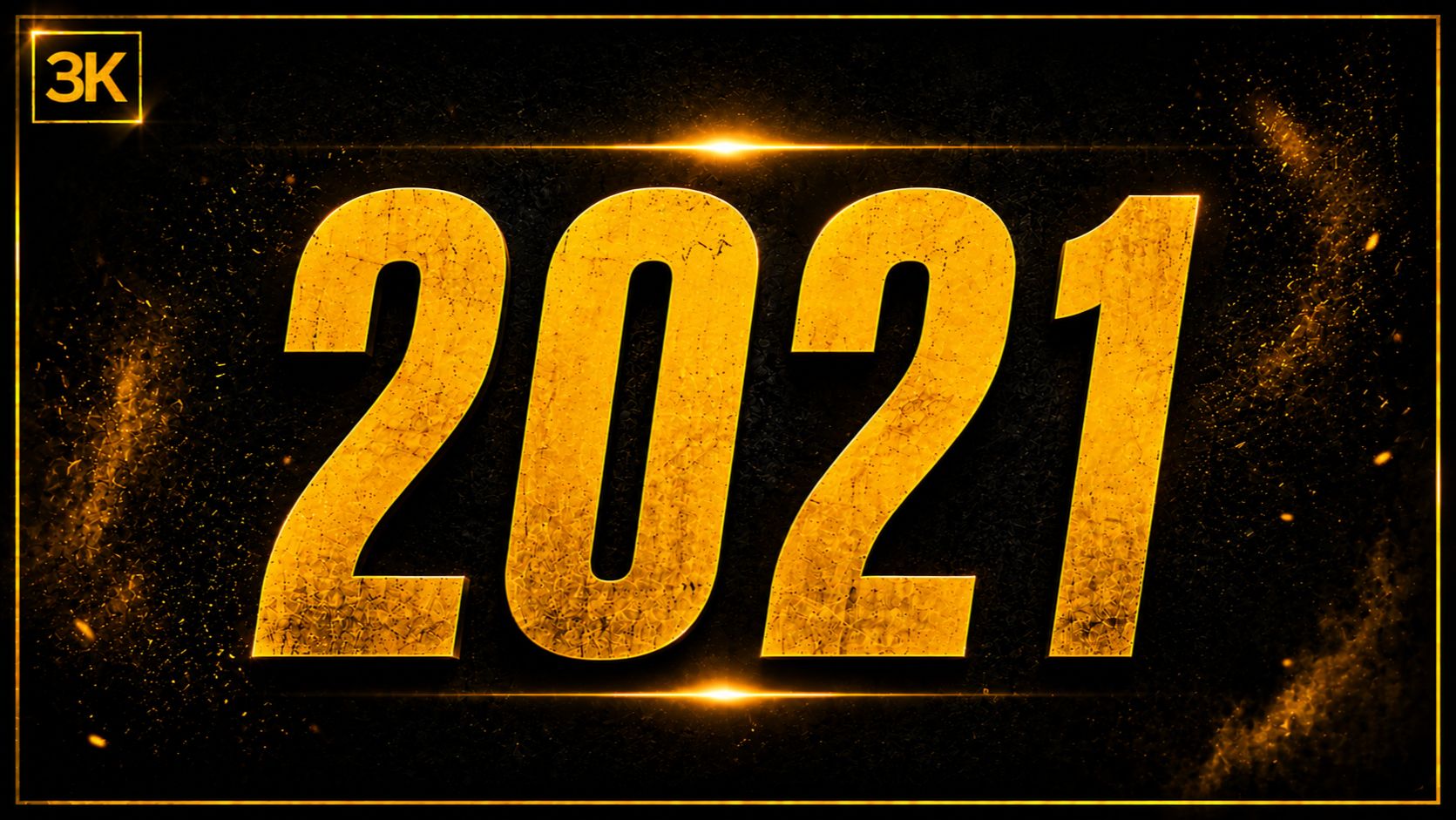 Фильмы 2021