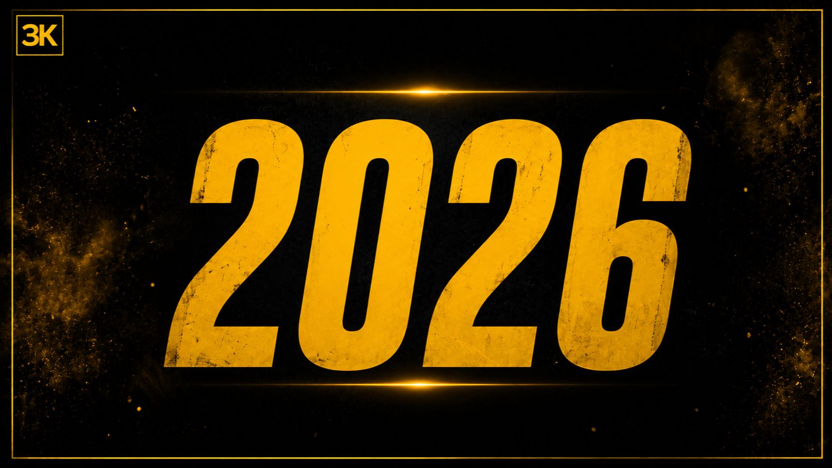 Фильмы 2026