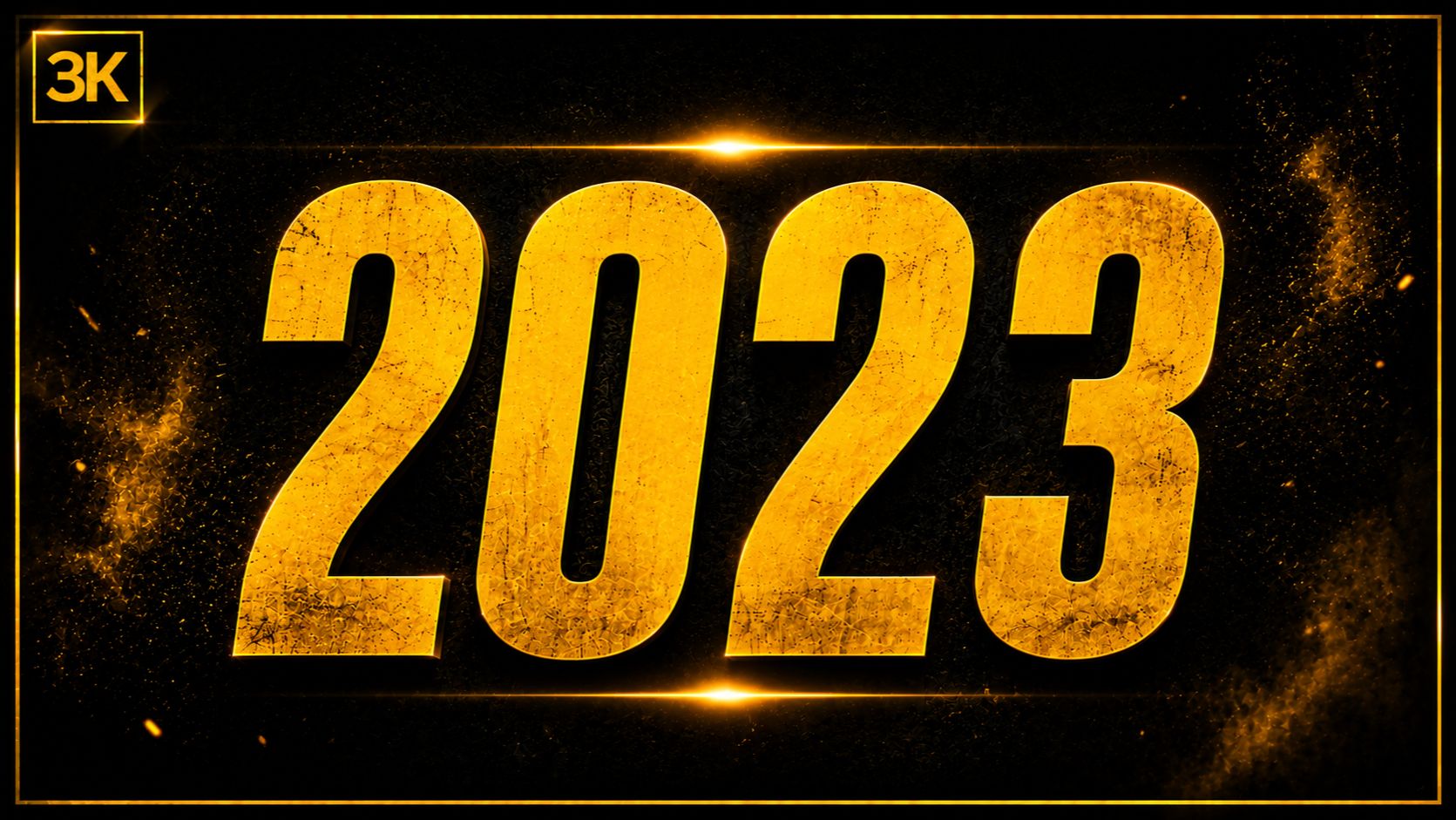 Фильмы 2023