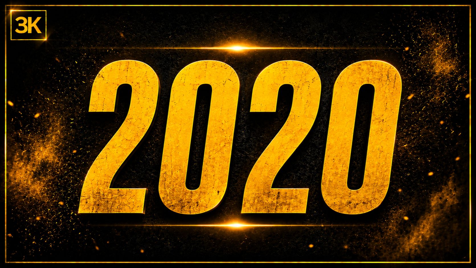 Фильмы 2020