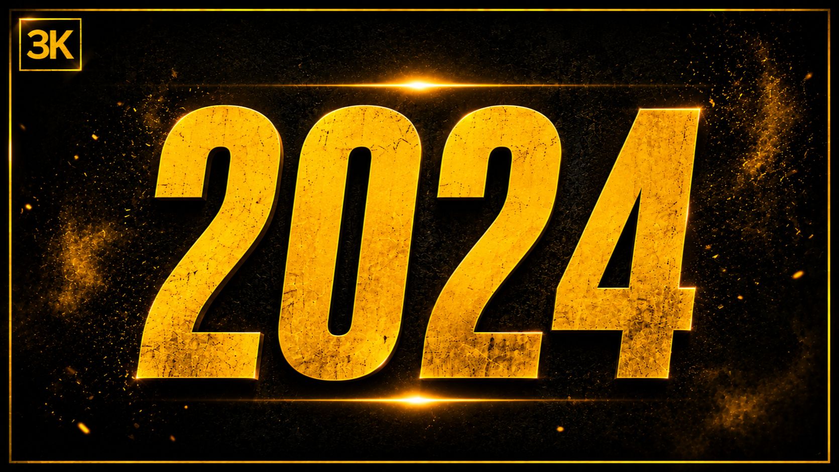 Фильмы 2024