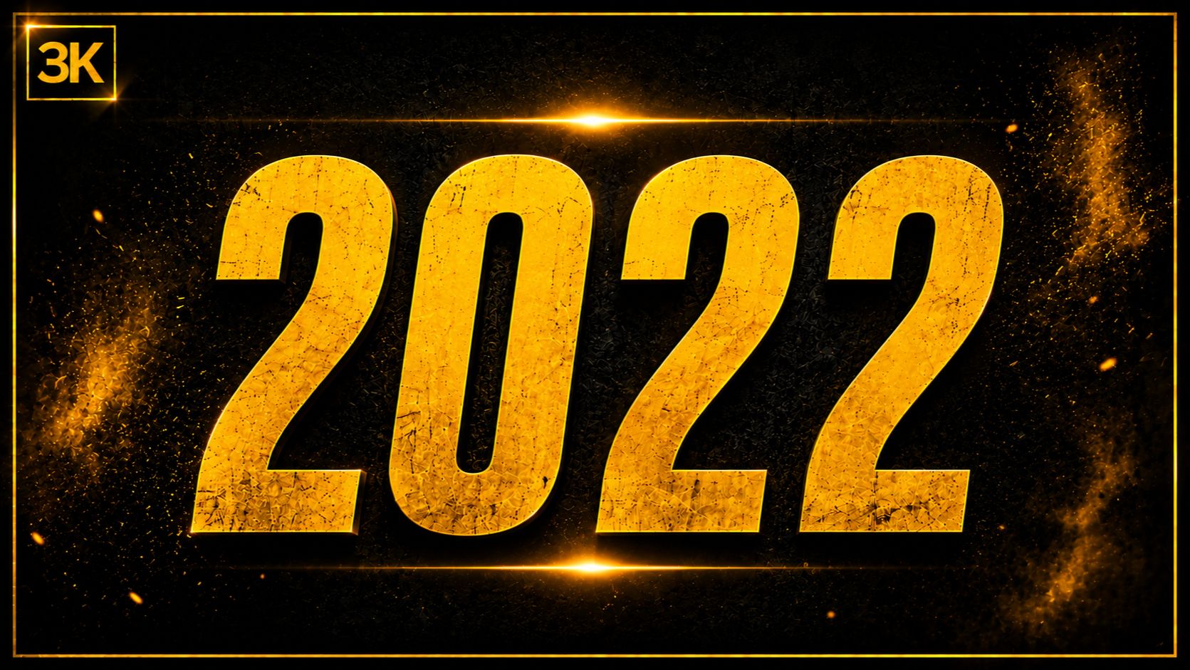Фильмы 2022