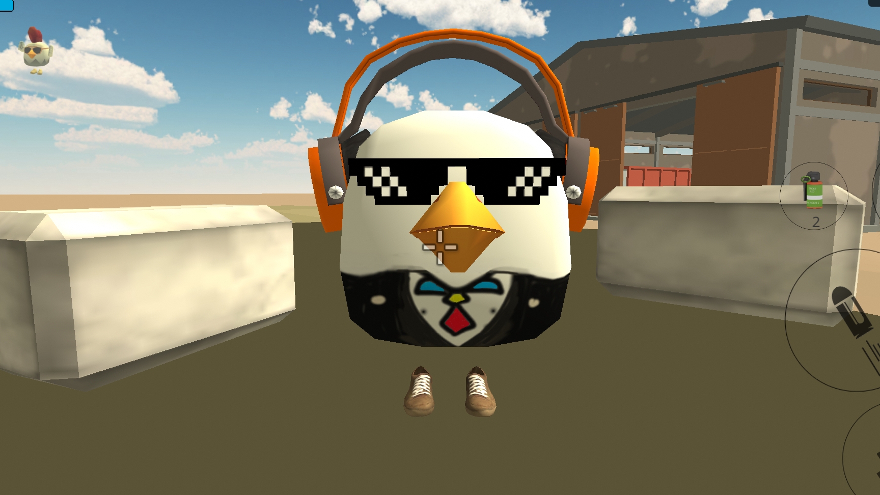 chicken_gun
