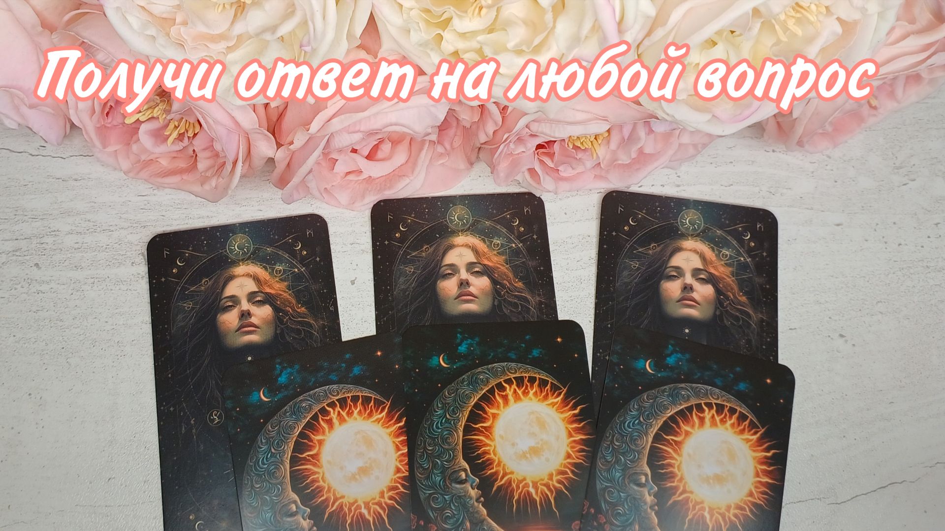 Ответ на вопрос