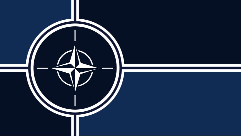 Телефон упал ©™finity