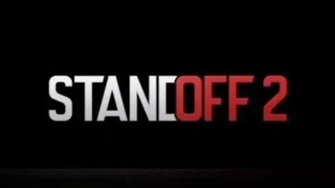 Standoff 2