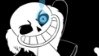 Bonetale