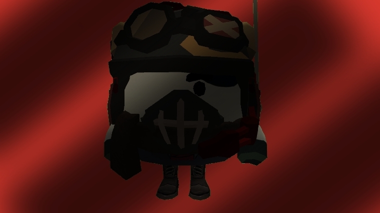 ДУЭЛИ