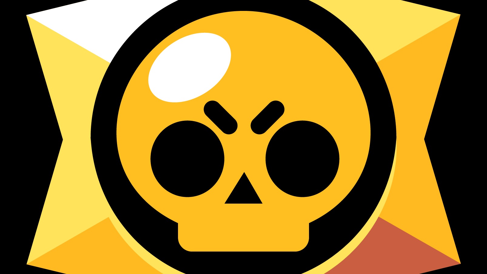 Brawl Stars
