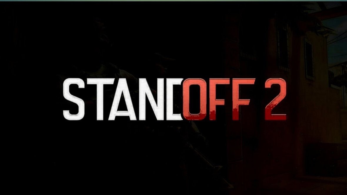 Standoff 2
