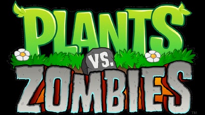 PvZ