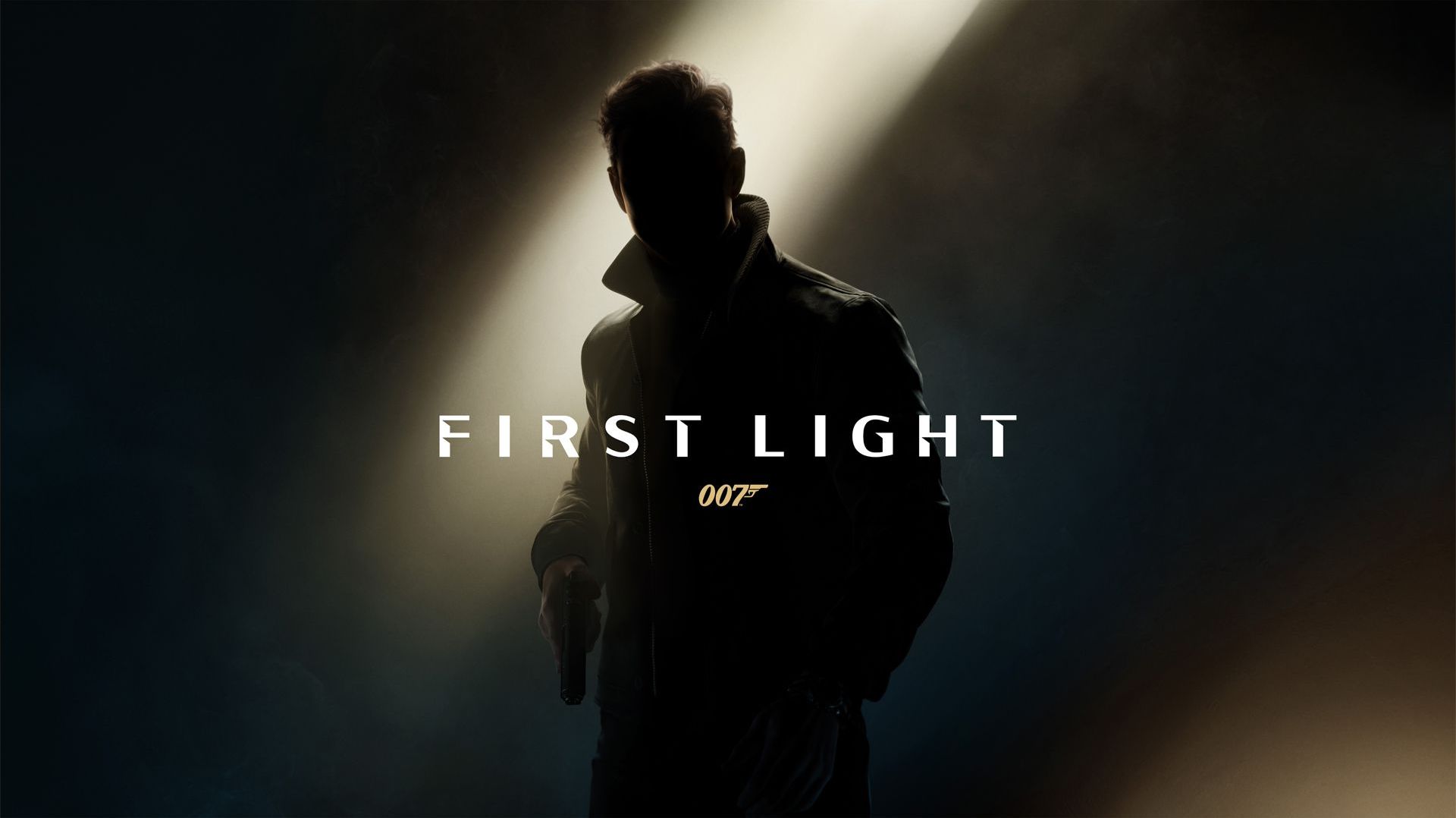 007 First Light