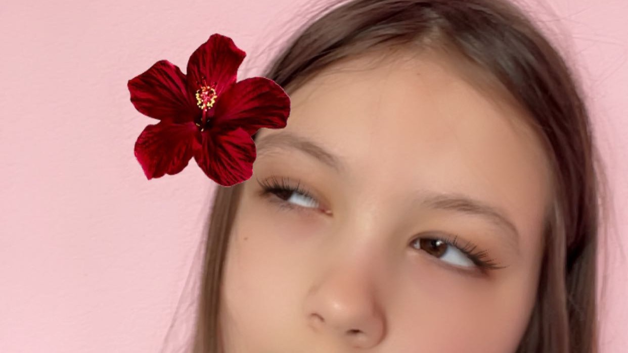 Мои видео!!🌺🐚
