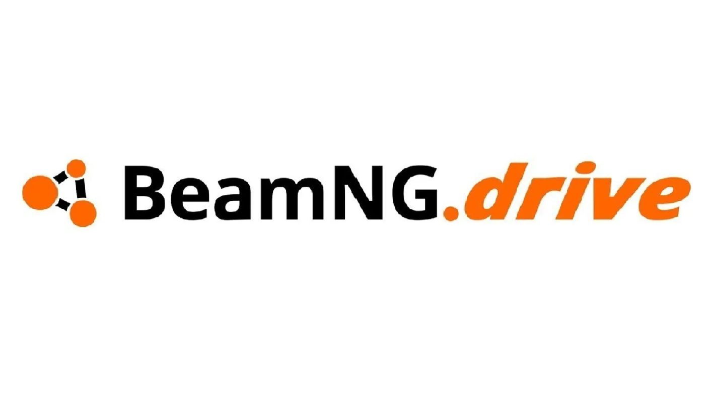 BeamNG.drive