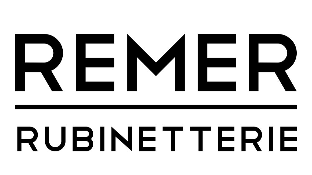 REMER