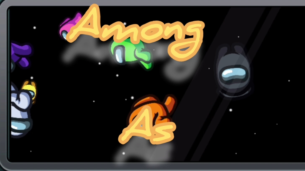 AMONG US