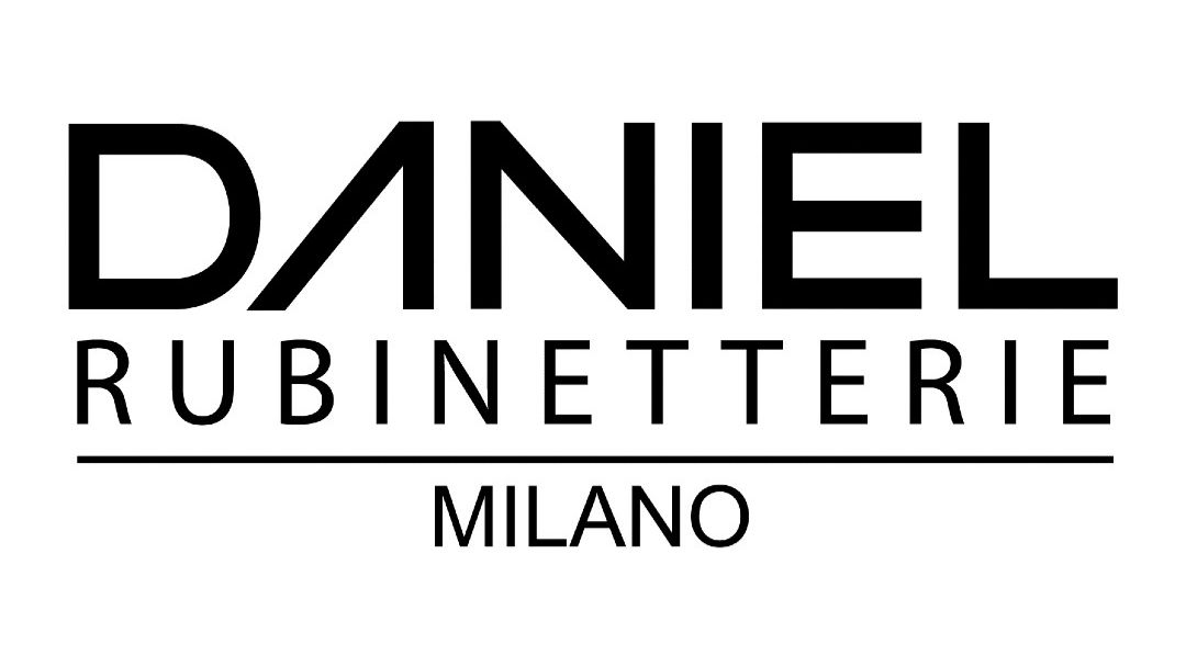 DANIEL RUBINITTERIE