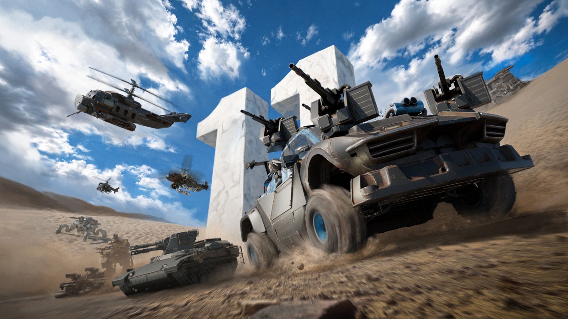КРОССАУТ 💥 Серия Стримов 💥 CROSSOUT