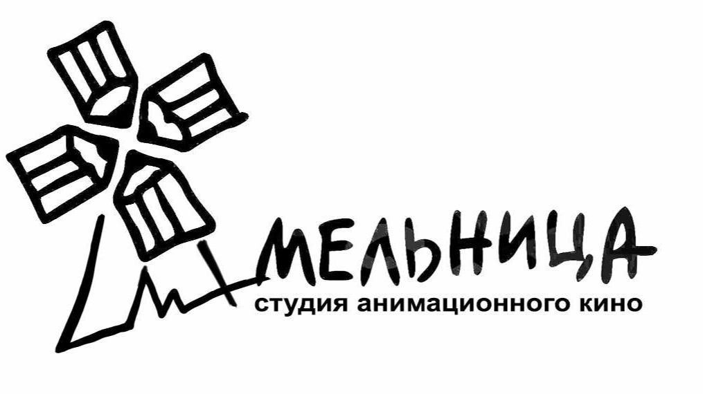 Видео с эффектами
