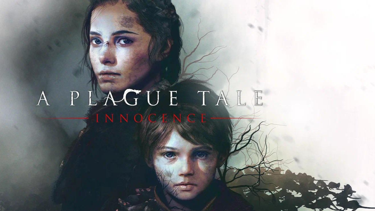A Plague Tale Innocence