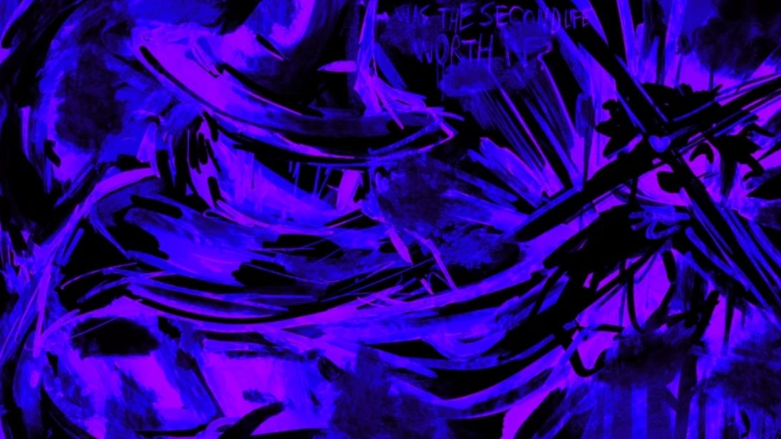 Forsakren